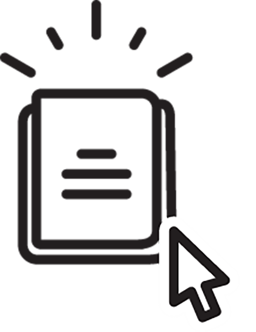 Baltimore City Community College / BCCC Home